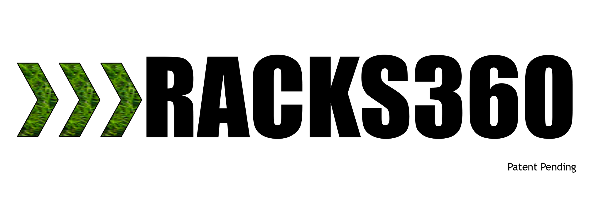 Home page – Racks360